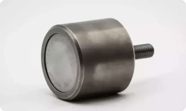 Trolley Wheels | CIGNYS